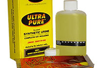 Urine Drug Detox - EliteDetox.com